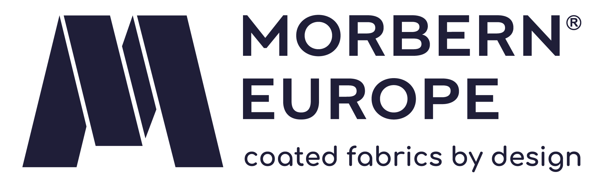 Product Showcase | Sustainable Design Summit