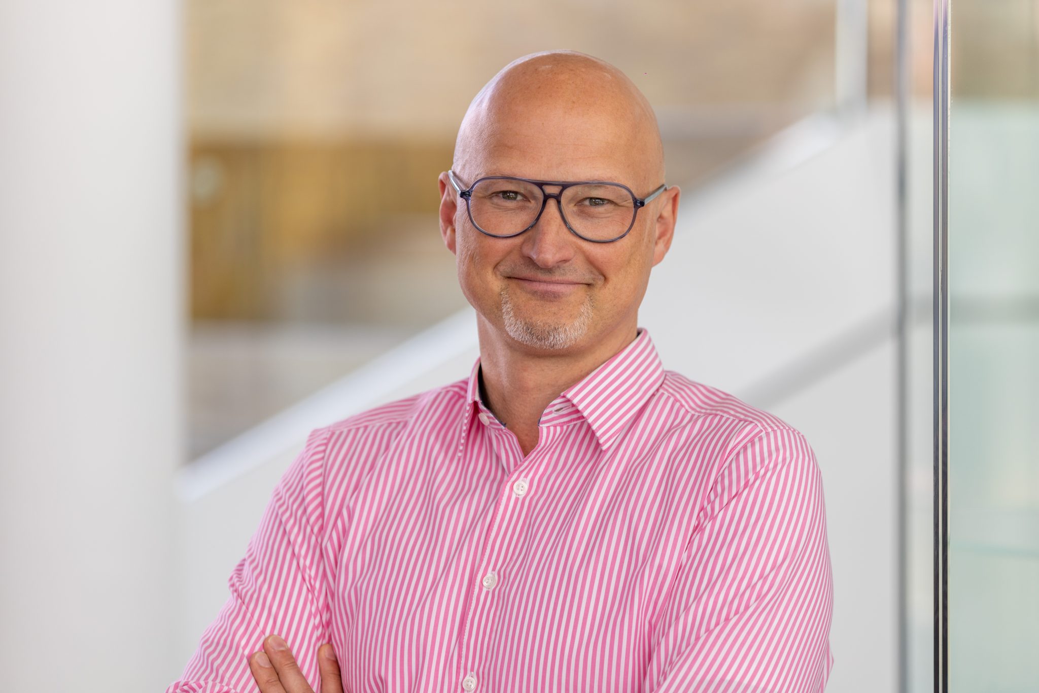 Speakers | Sustainable Design Summit