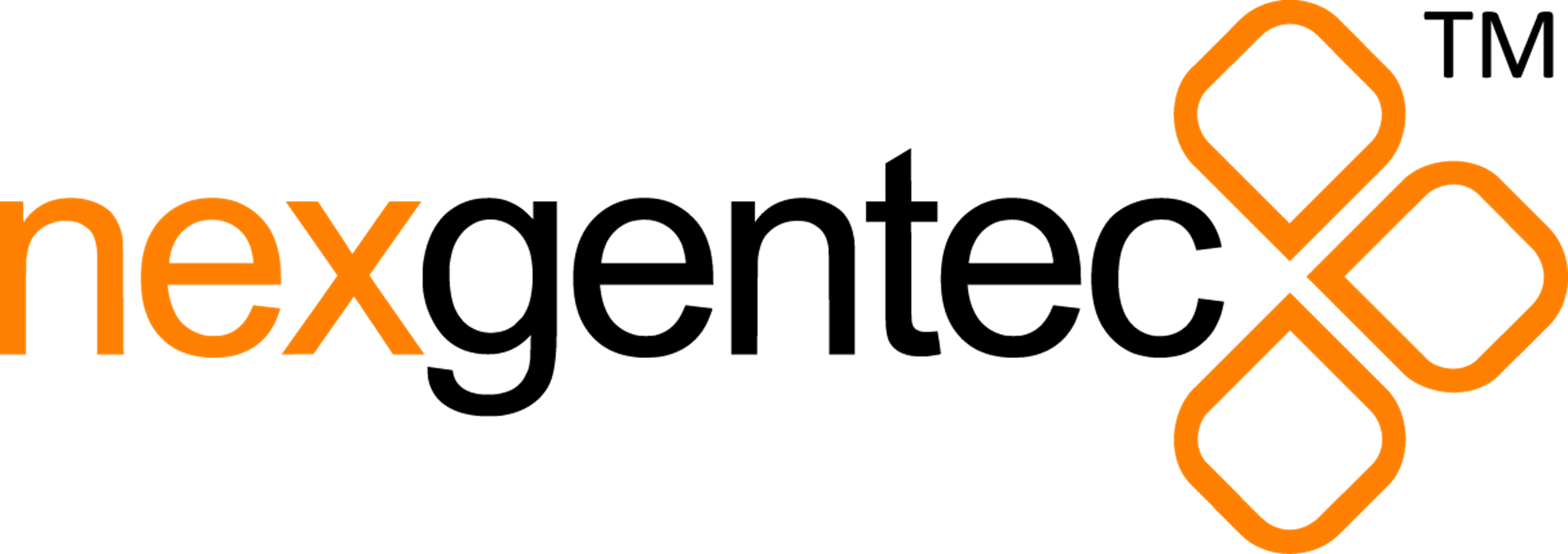 Product Showcase | Sustainable Design Summit