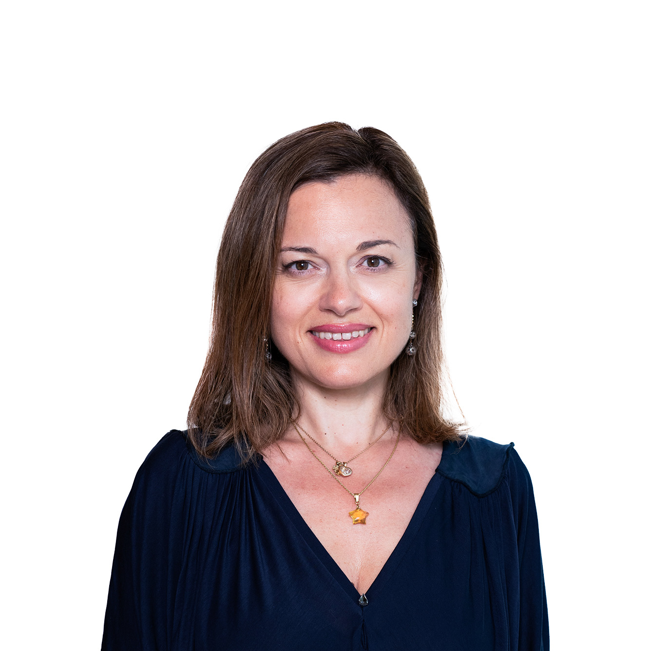 Sustainable Design Summit | Shaping Sustainable Interiors