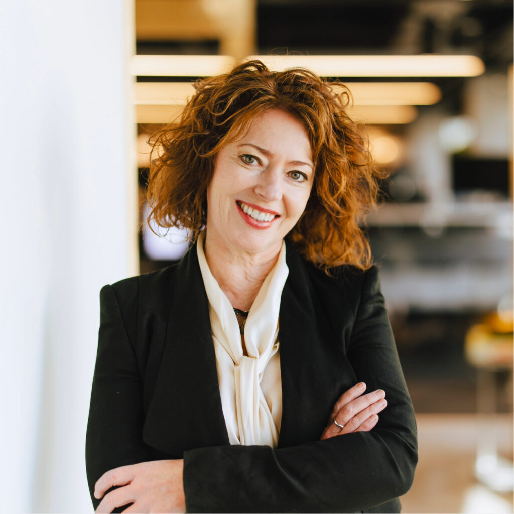 Upcoming Events | Sustainable Design Summit