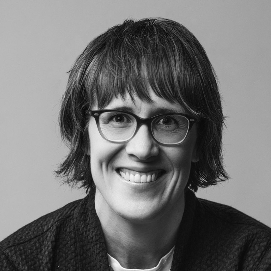 Upcoming Events | Sustainable Design Summit